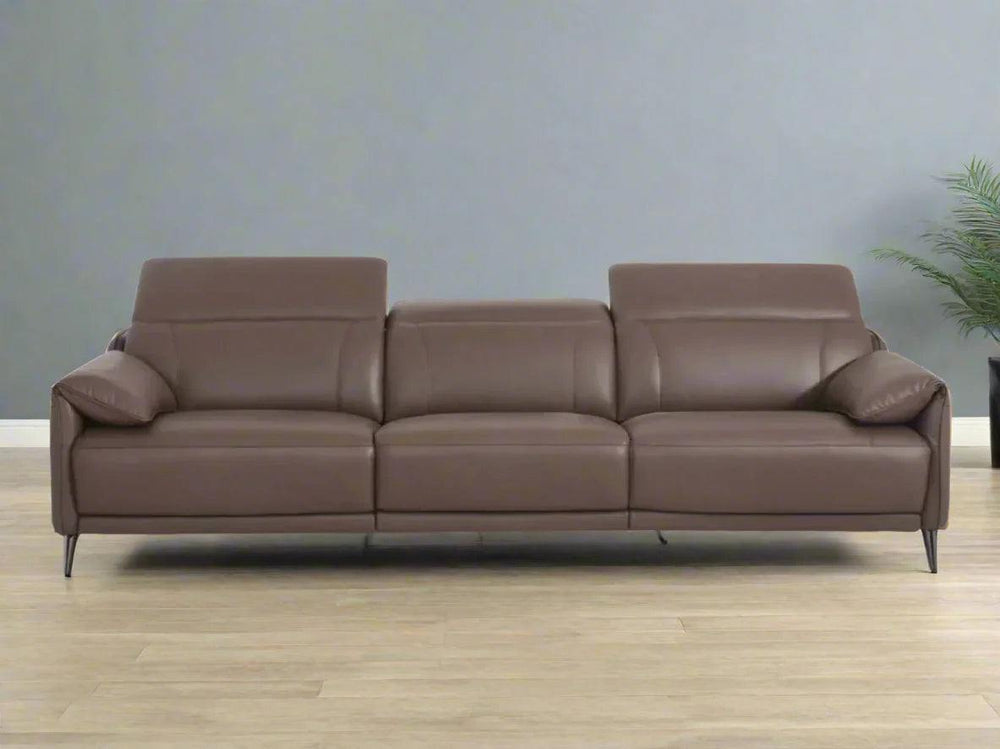 Shop Stylish 4 Seater Sofas for Spacious Comfort & Elegant Design ...