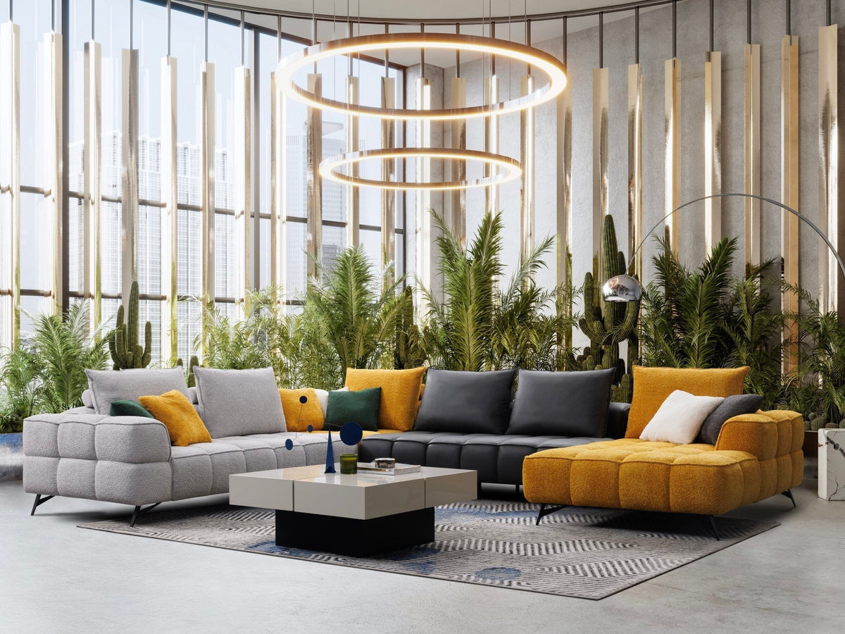 Sofas, Lounges and Couches - Adelaide's Best Selection – Taste Furniture