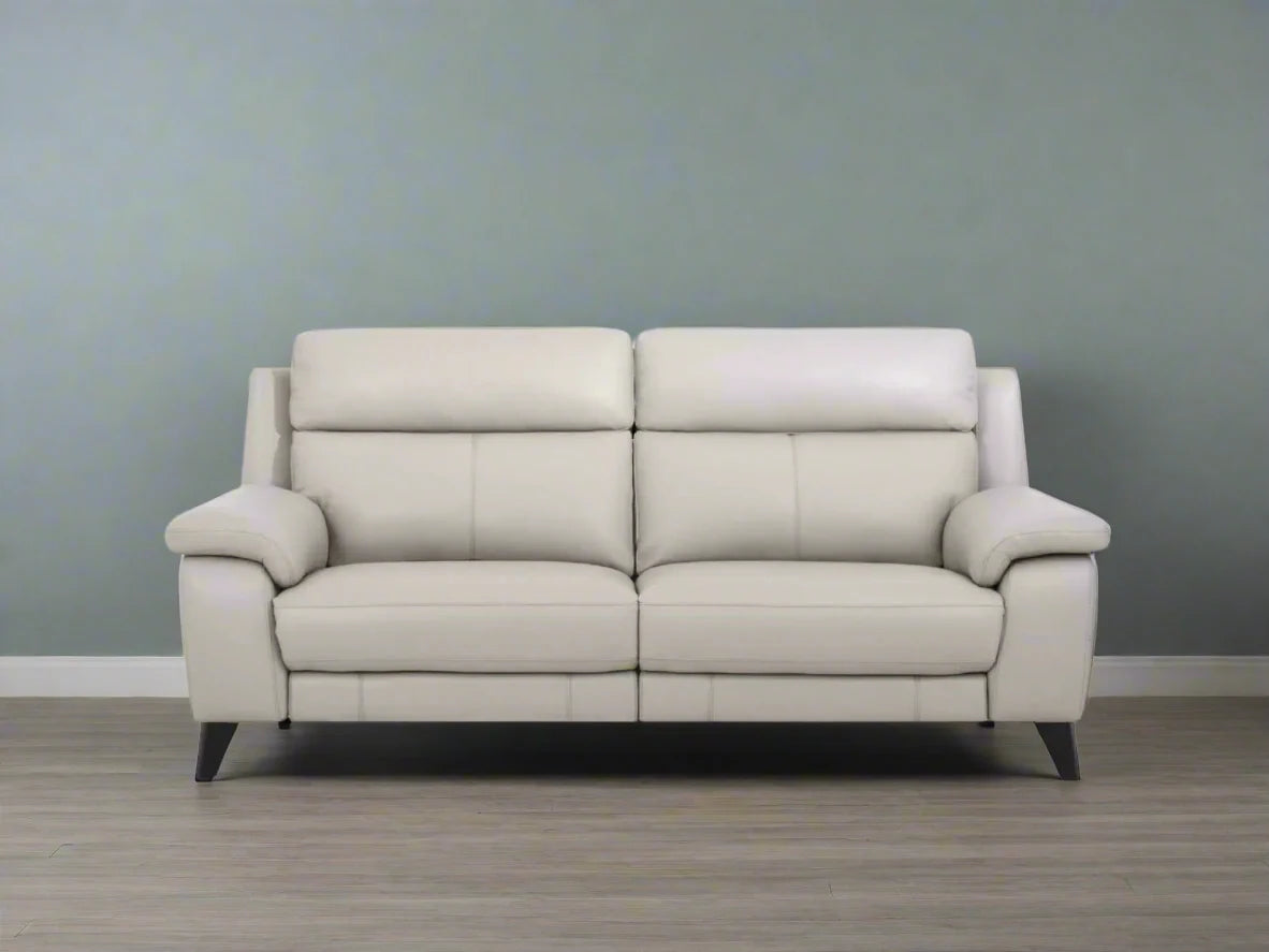 Dylan Modular Lounge Collection | Modern Comfort & Flexible Sofas ...