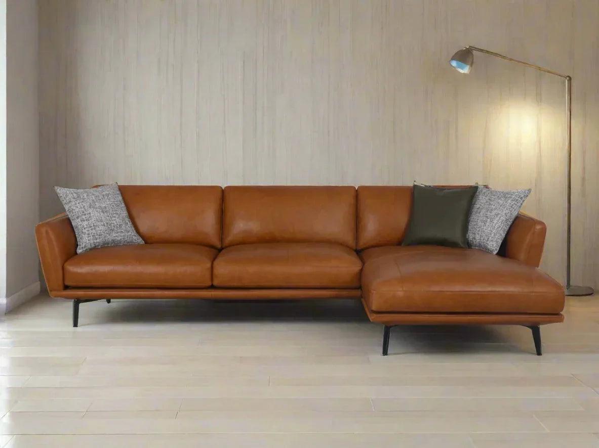 Fabbrica Sofas and Lounges - Adelaide's Best Selection – Taste Furniture