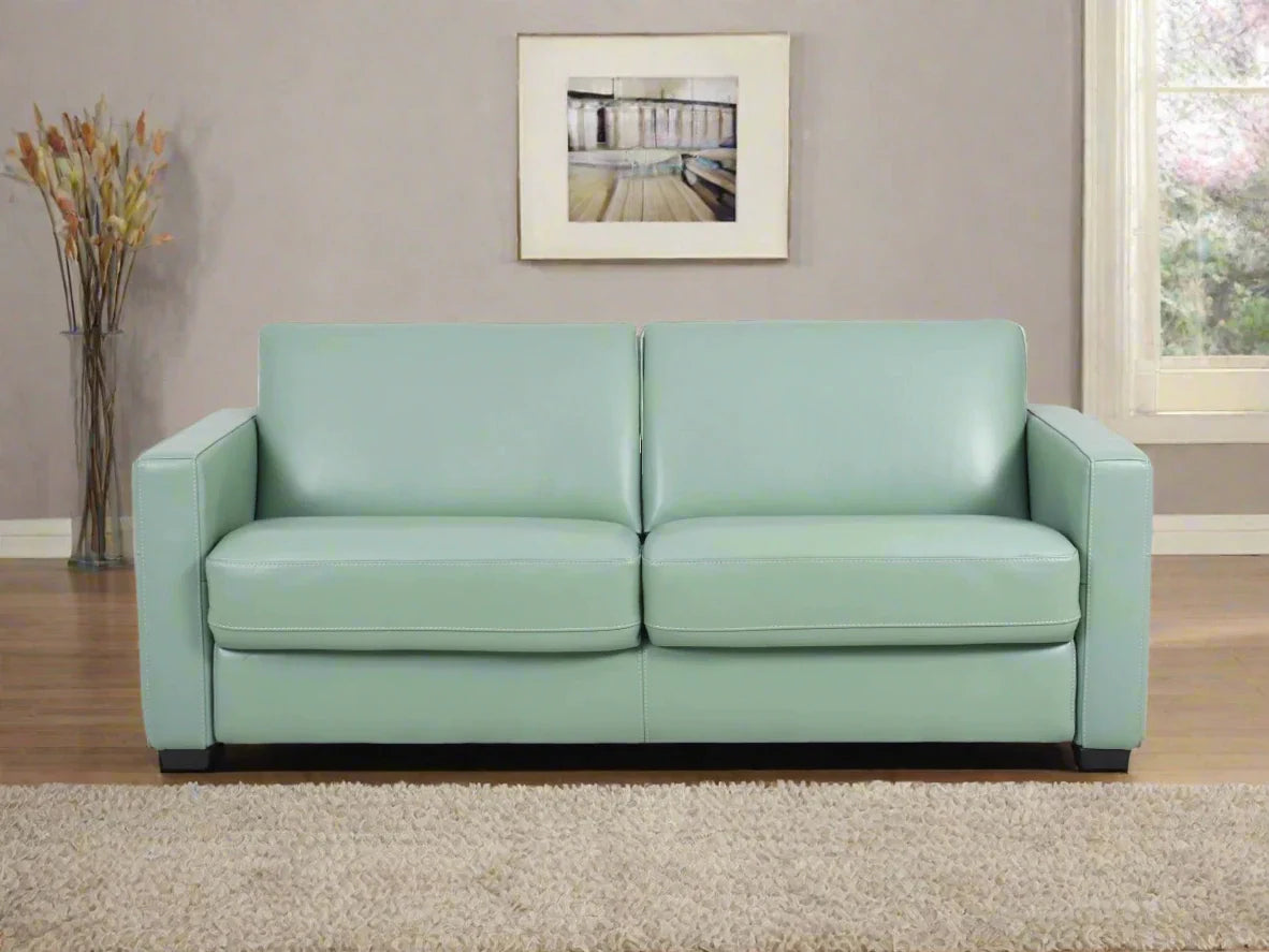 Pasadena Sofa Bed Collection: Stylish & Functional Seating – Taste ...