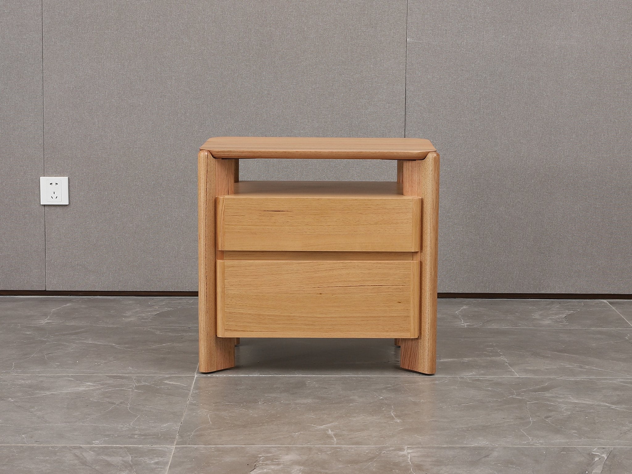 Bedside Tables | Practical & Elegant – Taste Furniture